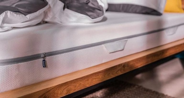 Emma One Mattress Review | Need Mattress