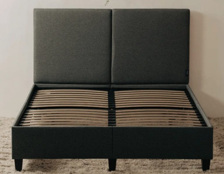 Emma Signature Bed Review | Need Mattress